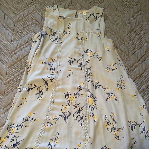 miami | Dresses | Miami Dress | Poshmark
